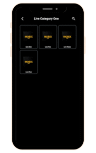 Mobix Player Pro Mod Apk Free Download [Update] 2025