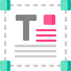 Mobix Player Pro Mod Apk Free Download [Update] 2025