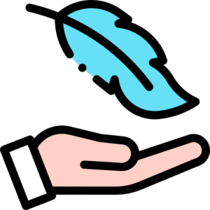 Mobix Player Pro Mod Apk Free Download [Update] 2025